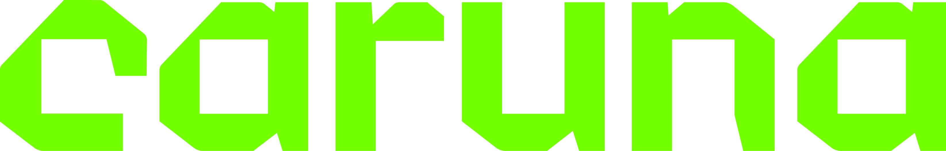 Mediavalmennus - Constra